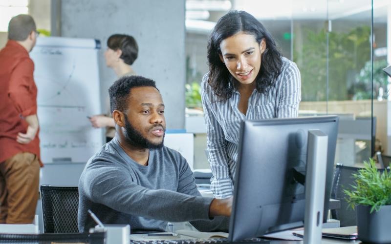 Home Page | Venturize